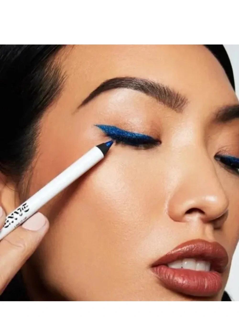 Gxve | Makeup | Gxve By Gwen Stefani Line It Up Waterproof Metallic ...